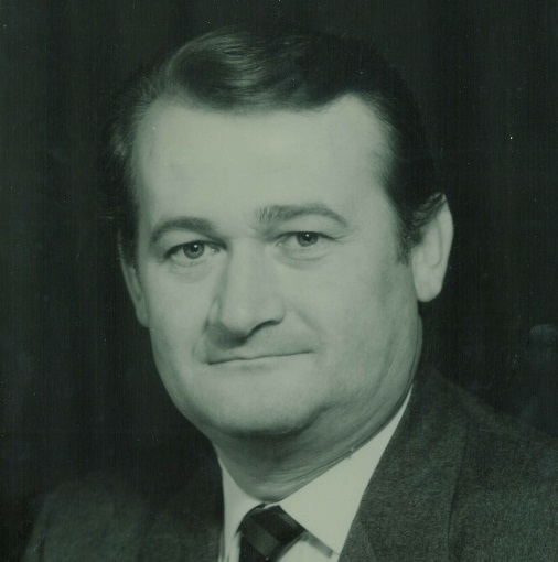 History - Ecma International